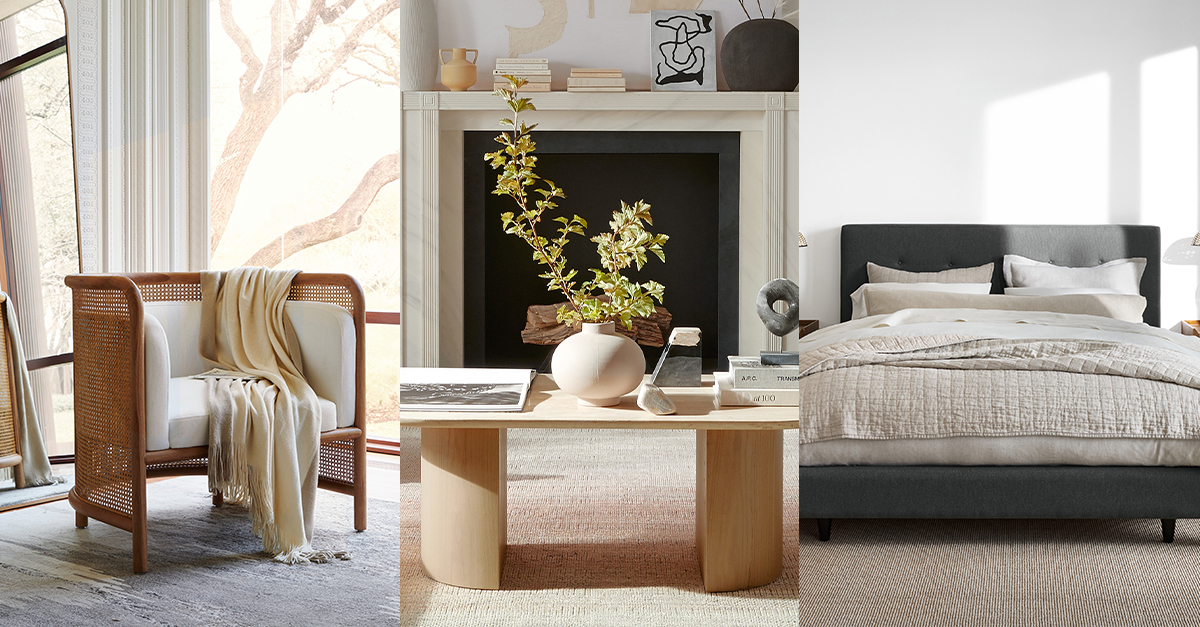 Are Your Home Styles Compatible? | Philippines Wedding Blog