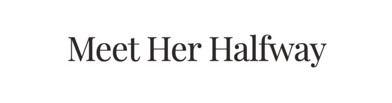 Handling Difficult Bridesmaids | Philippines Wedding Blog