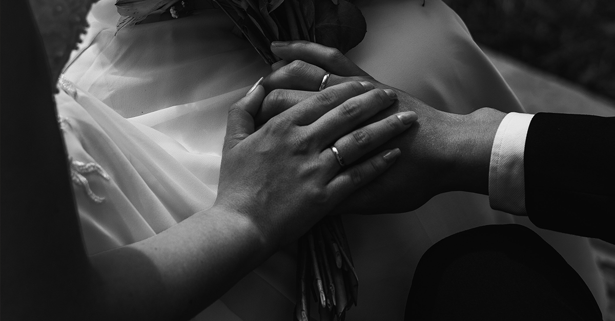 Ber Month Wedding Considerations | Philippines Wedding Blog