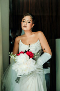 Chi Gibbs Creative Wedding | Philippines Wedding Blog