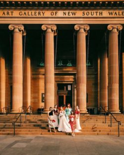 Chi Gibbs Creative Wedding | Philippines Wedding Blog