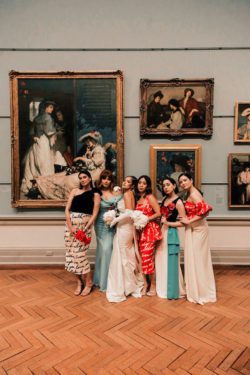 Chi Gibbs Creative Wedding | Philippines Wedding Blog