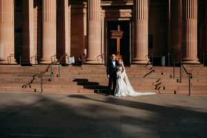 Chi Gibbs Creative Wedding | Philippines Wedding Blog