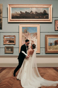 Chi Gibbs Creative Wedding | Philippines Wedding Blog