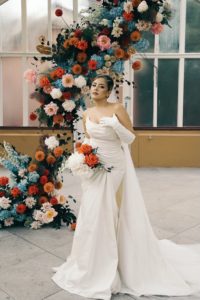 Chi Gibbs Creative Wedding | Philippines Wedding Blog
