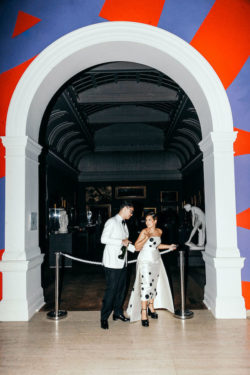Chi Gibbs Creative Wedding | Philippines Wedding Blog
