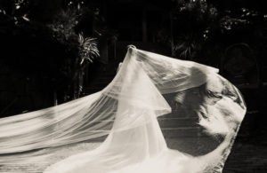 Chill Couple Minimalist Wedding | Philippines Wedding Blog