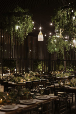 Rustic Wedding Feels Like Home | Philippines Wedding Blog