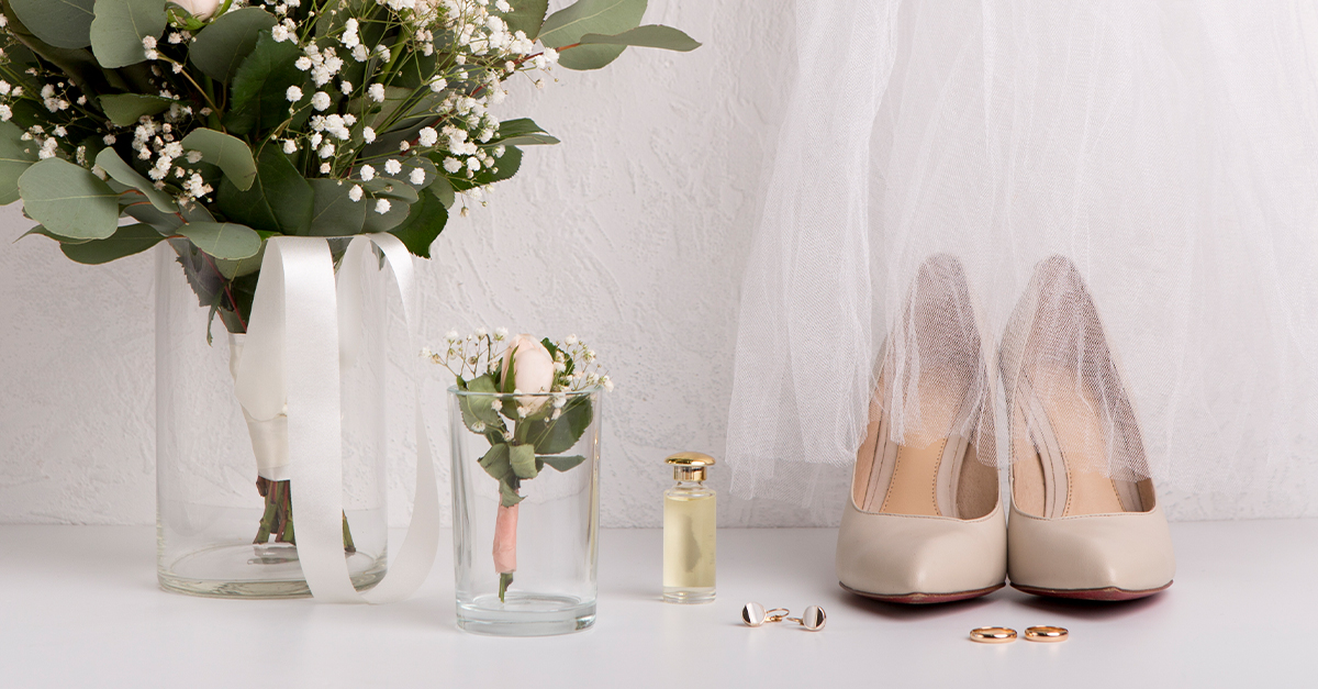 Why Attend a Wedding Fair | Philippines Wedding Blog