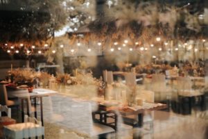 Rustic Boho Details | Philippines Wedding Blog