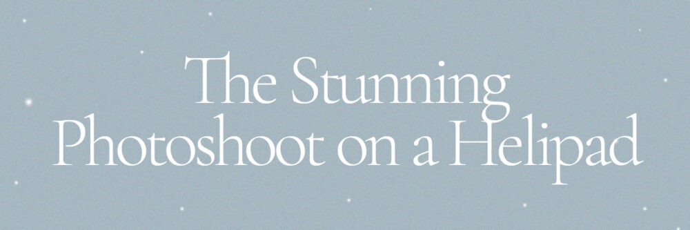 Verniece and Alf Wedding | Philippines Wedding Blog