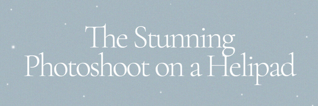 Verniece and Alf Wedding | Philippines Wedding Blog