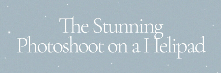 Verniece and Alf Wedding | Philippines Wedding Blog