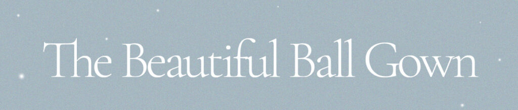 Verniece and Alf Wedding | Philippines Wedding Blog