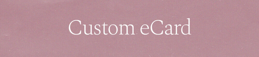 Creative Entourage Proposal Ideas | Philippines Wedding Blog