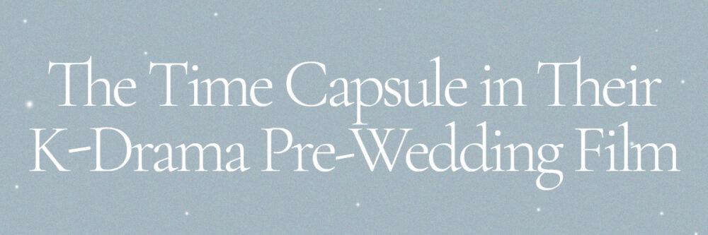 Verniece and Alf Wedding | Philippines Wedding Blog