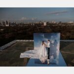 Verniece and Alf Wedding | Philippines Wedding Blog