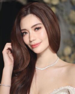 Verniece and Alf Wedding | Philippines Wedding Blog