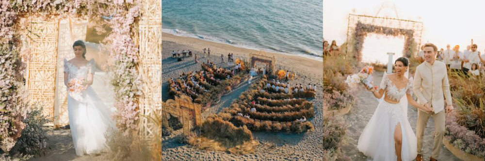 Reasons to Choose Nice Print | Philippines Wedding Blog