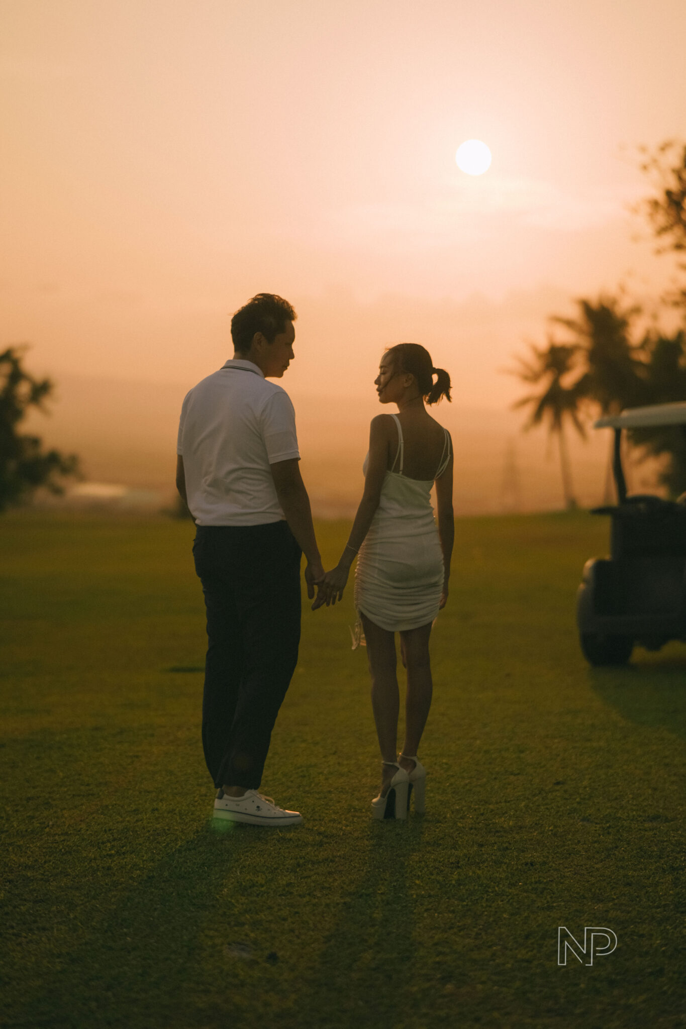 Cath Sobrevega's Styling Tips | Philippines Wedding Blog