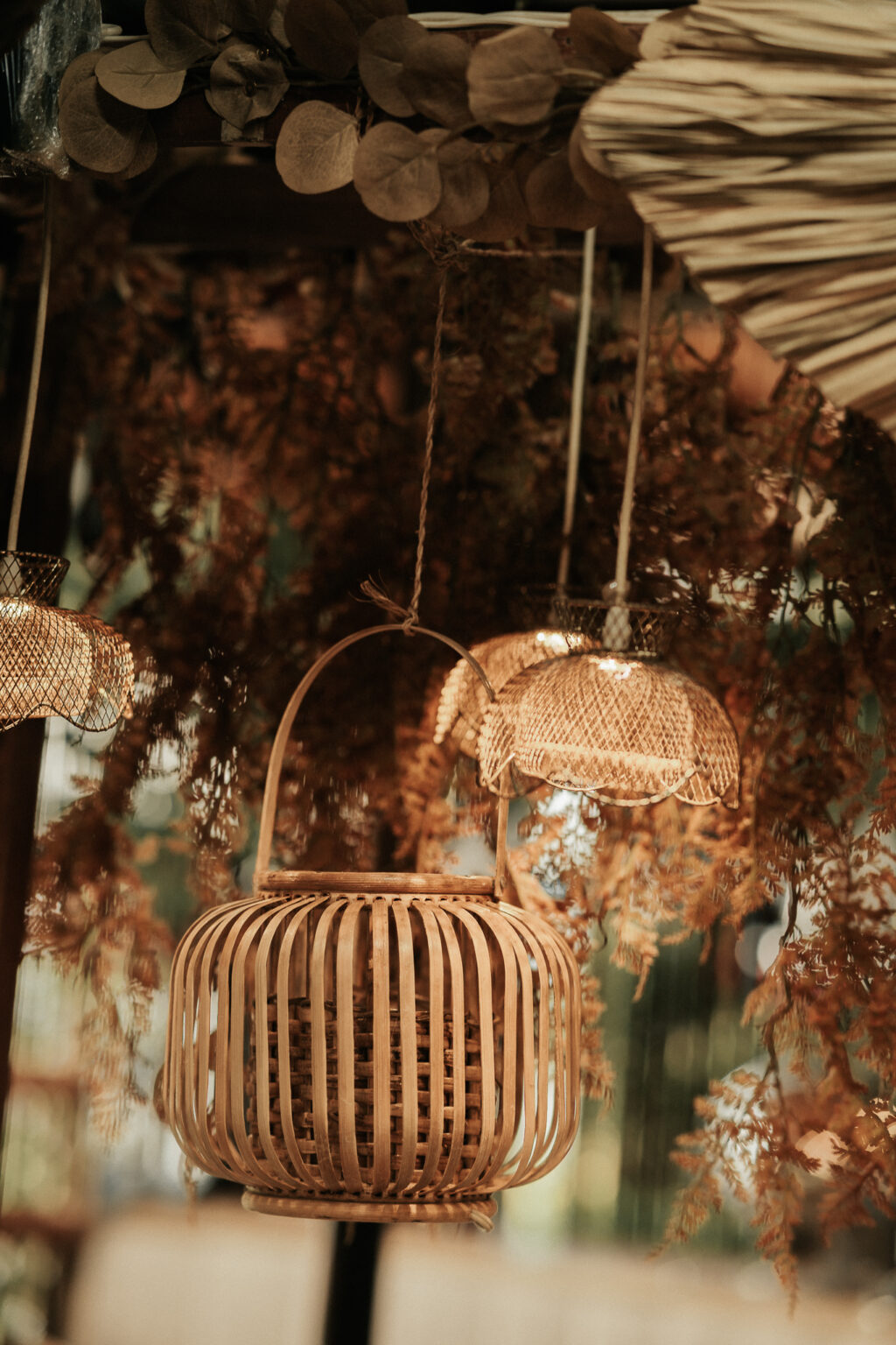 90s Theme Filipiniana Wedding | Philippines Wedding Blog