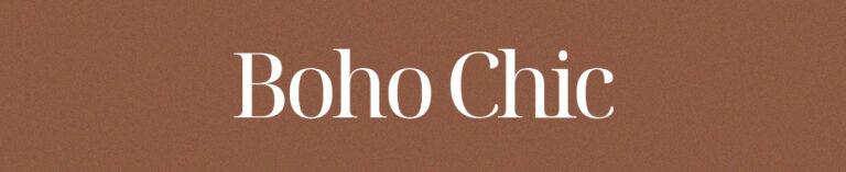 Decoding Wedding Guest Attire | Philippines Wedding Blog