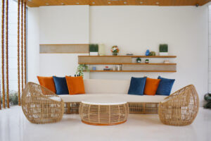 Gallio Events Hall Wedding Venue | Philippines Wedding Blog