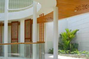 Gallio Events Hall Wedding Venue | Philippines Wedding Blog