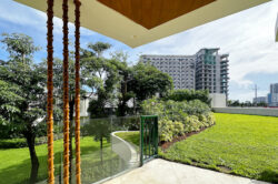 Gallio Events Hall Wedding Venue | Philippines Wedding Blog