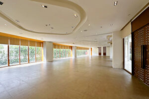 Gallio Events Hall Wedding Venue | Philippines Wedding Blog