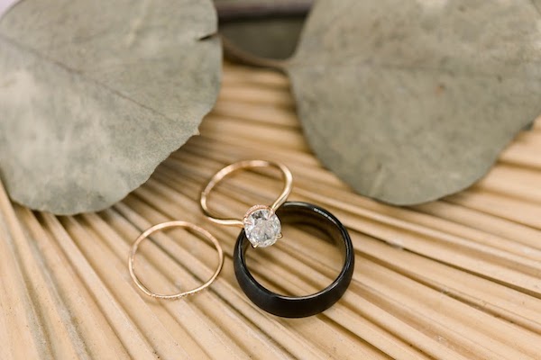 Caring For Your Engagement Ring | Philippines Wedding Blog
