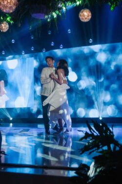 Robi and Maiqui Wedding Photos | Philippines Wedding Blog