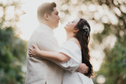 Why It's Okay To Get Married Late | Philippines Wedding Blog