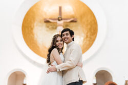 Why It's Okay To Get Married Late | Philippines Wedding Blog