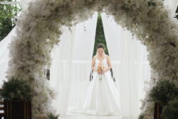 Why It's Okay To Get Married Late | Philippines Wedding Blog