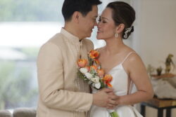 Why It's Okay To Get Married Late | Philippines Wedding Blog