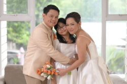 Why It's Okay To Get Married Late | Philippines Wedding Blog