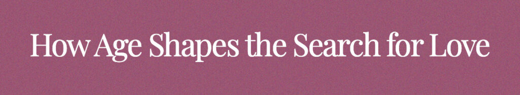 Why It's Okay To Get Married Late | Philippines Wedding Blog