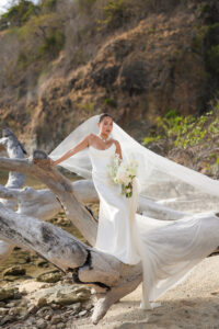 Laureen Uy Miggy Cruz Wedding | Philippines Wedding Blog