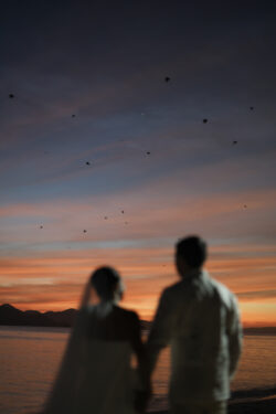 Laureen Uy Miggy Cruz Wedding | Philippines Wedding Blog