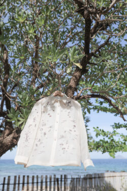 Laureen Uy Miggy Cruz Wedding | Philippines Wedding Blog