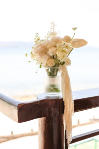 Laureen Uy Miggy Cruz Wedding | Philippines Wedding Blog