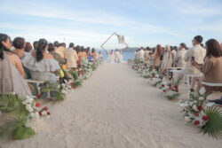 Laureen Uy Miggy Cruz Wedding | Philippines Wedding Blog
