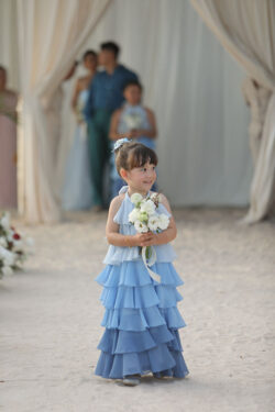 Laureen Uy Miggy Cruz Wedding | Philippines Wedding Blog