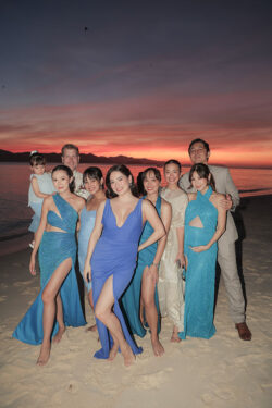 Laureen Uy Miggy Cruz Wedding | Philippines Wedding Blog