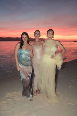 Laureen Uy Miggy Cruz Wedding | Philippines Wedding Blog