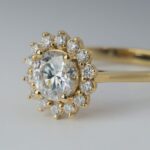 Lily and Co Wedding Ring Styles | Philippines Wedding Blog