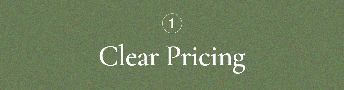 Wedding Vendor Green Flags | Philippines Wedding Blog