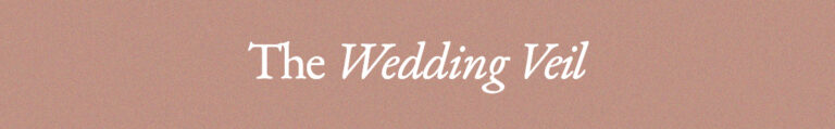 Ultimate Guide to Wedding Essentials | PHWedding Blog