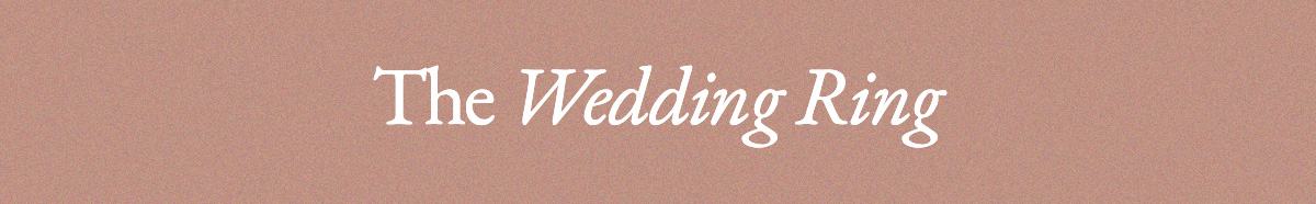 Ultimate Guide to Wedding Essentials | PHWedding Blog